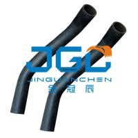 China Excavator Water Hose Pipe 185Y00282A for DH225 DX225LCA 6 Months Warranty for sale