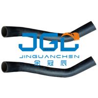 China Excavator Water Hose Pipe 185Y00282A for DH225 DX225LCA 6 Months Warranty for sale