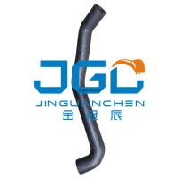 China Water Hose Pipe 185Y00325B For Doosan DH225 for sale