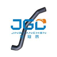 China Water Hose Pipe 185Y00325B For Doosan DH225 for sale