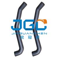 China Water Hose Pipe 185Y00325B For Doosan DH225 for sale