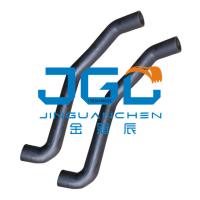 China Water Hose Pipe 185Y00325B For Doosan DH225 for sale
