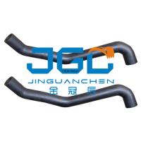 China Water Hose Pipe 185Y00325B For Doosan DH225 for sale