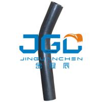 China Engine Water Hose Pipe 2185Y1639A for Doosan DH300 DH300-5 DH300-7 Excavator for sale