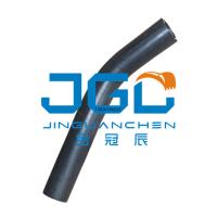 China Engine Water Hose Pipe 2185Y1639A for Doosan DH300 DH300-5 DH300-7 Excavator for sale