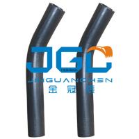 China Engine Water Hose Pipe 2185Y1639A for Doosan DH300 DH300-5 DH300-7 Excavator for sale