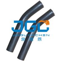 China Engine Water Hose Pipe 2185Y1639A for Doosan DH300 DH300-5 DH300-7 Excavator for sale