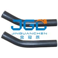 China Engine Water Hose Pipe 2185Y1639A for Doosan DH300 DH300-5 DH300-7 Excavator for sale