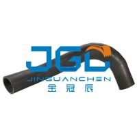 China Excavator Water Hose Pipe 2185Y1692 for DH300 DH300-5 DH300-7 High Quality 6 Months Warranty for sale