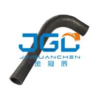 China Excavator Water Hose Pipe 2185Y1692 for DH300 DH300-5 DH300-7 High Quality 6 Months Warranty for sale