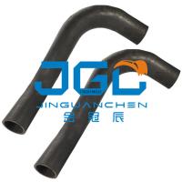 China Excavator Water Hose Pipe 2185Y1692 for DH300 DH300-5 DH300-7 High Quality 6 Months Warranty for sale