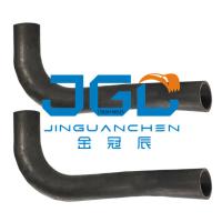 China Excavator Water Hose Pipe 2185Y1692 for DH300 DH300-5 DH300-7 High Quality 6 Months Warranty for sale