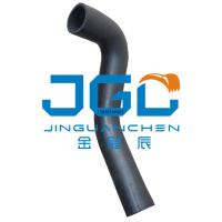 China Factory Price Water Hose 2185Y1707 for Doosan DH360-5 Excavator 6 Months Warranty for sale