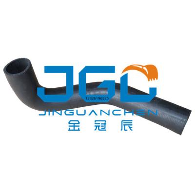 China Factory Price Water Hose 2185Y1707 for Doosan DH360-5 Excavator 6 Months Warranty for sale