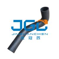 China Factory Price Water Hose 2185Y1707 for Doosan DH360-5 Excavator 6 Months Warranty for sale