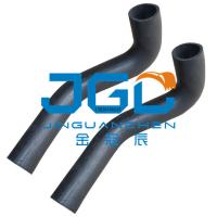 China Factory Price Water Hose 2185Y1707 for Doosan DH360-5 Excavator 6 Months Warranty for sale