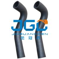 China Factory Price Water Hose 2185Y1707 for Doosan DH360-5 Excavator 6 Months Warranty for sale