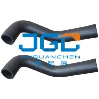China Factory Price Water Hose 2185Y1707 for Doosan DH360-5 Excavator 6 Months Warranty for sale