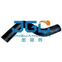 China Excavator Water Hose 2185Y1740 Replacement for Doosan DH360-5 6 Months Warranty for sale