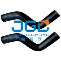 China Excavator Water Hose 2185Y1740 Replacement for Doosan DH360-5 6 Months Warranty for sale