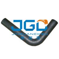 China Excavator Water Hose 2185Y00254 Engine Parts for Doosan DH370-7 High Quality for sale