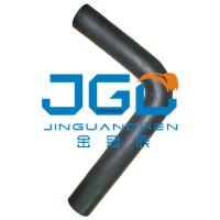 China Excavator Water Hose 2185Y00254 Engine Parts for Doosan DH370-7 High Quality for sale