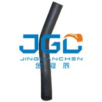 China Excavator Water Hose K1006780 Replacement for Daewoo DX225 6 Months Warranty for sale