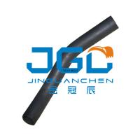 China Excavator Water Hose K1006780 Replacement for Daewoo DX225 6 Months Warranty for sale