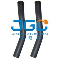 China Excavator Water Hose K1006780 Replacement for Daewoo DX225 6 Months Warranty for sale