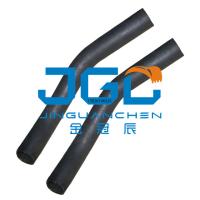 China Excavator Water Hose K1006780 Replacement for Daewoo DX225 6 Months Warranty for sale