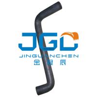 China Excavator Water Hose K1006781 for Daewoo DX225 6 Months Warranty for sale