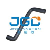 China Excavator Water Hose K1006781 for Daewoo DX225 6 Months Warranty for sale