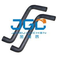 China Excavator Water Hose K1006781 for Daewoo DX225 6 Months Warranty for sale