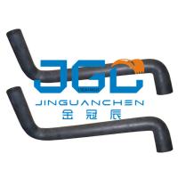 China Excavator Water Hose K1006781 for Daewoo DX225 6 Months Warranty for sale