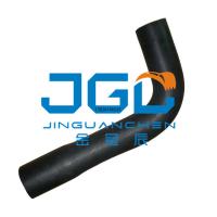 China JGC DX380 Excavator Water Hose 420109-00207 6 Months Warranty ISO9001 for sale