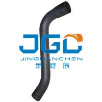 China Excavator Engine Water Hose 420109-00206 Replacement for Daewoo DX380 High Quality for sale