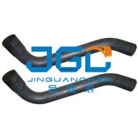 China Excavator Engine Water Hose 420109-00206 Replacement for Daewoo DX380 High Quality for sale