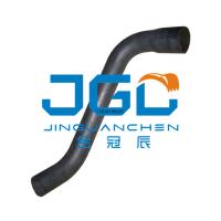 China Excavator Engine Water Hose 420109-00206 Replacement for Daewoo DX380 High Quality for sale