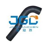 China Excavator Engine Water Hose 420109-00208 for Daewoo DX380 6 Months Warranty for sale