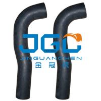 China Excavator Engine Water Hose 420109-00208 for Daewoo DX380 6 Months Warranty for sale