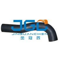 China Excavator Engine Water Hose 420109-00208 for Daewoo DX380 6 Months Warranty for sale