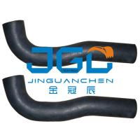 China Excavator Engine Water Hose 420109-00208 for Daewoo DX380 6 Months Warranty for sale