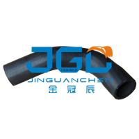 China High Performance EH70300 Water Hose for Kato HD250-5 HD250-7 Excavator for sale