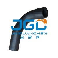 China High Performance EH70300 Water Hose for Kato HD250-5 HD250-7 Excavator for sale
