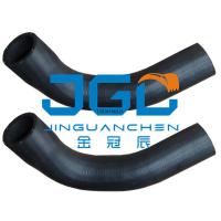 China High Performance EH70300 Water Hose for Kato HD250-5 HD250-7 Excavator for sale