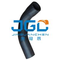 China High Performance EH70300 Water Hose for Kato HD250-5 HD250-7 Excavator for sale