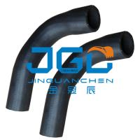 China High Performance EH70300 Water Hose for Kato HD250-5 HD250-7 Excavator for sale