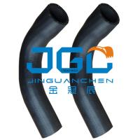 China High Performance EH70300 Water Hose for Kato HD250-5 HD250-7 Excavator for sale