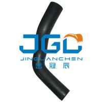 China ME018001 Water Hose for HD400-5/7 HD450 HD450-5/7 HD512 Excavator 6 Months Warranty for sale