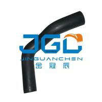 China ME018001 Water Hose for HD400-5/7 HD450 HD450-5/7 HD512 Excavator 6 Months Warranty for sale